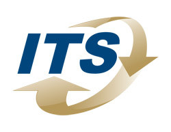 Industrial Training Services, Inc. Newsletter